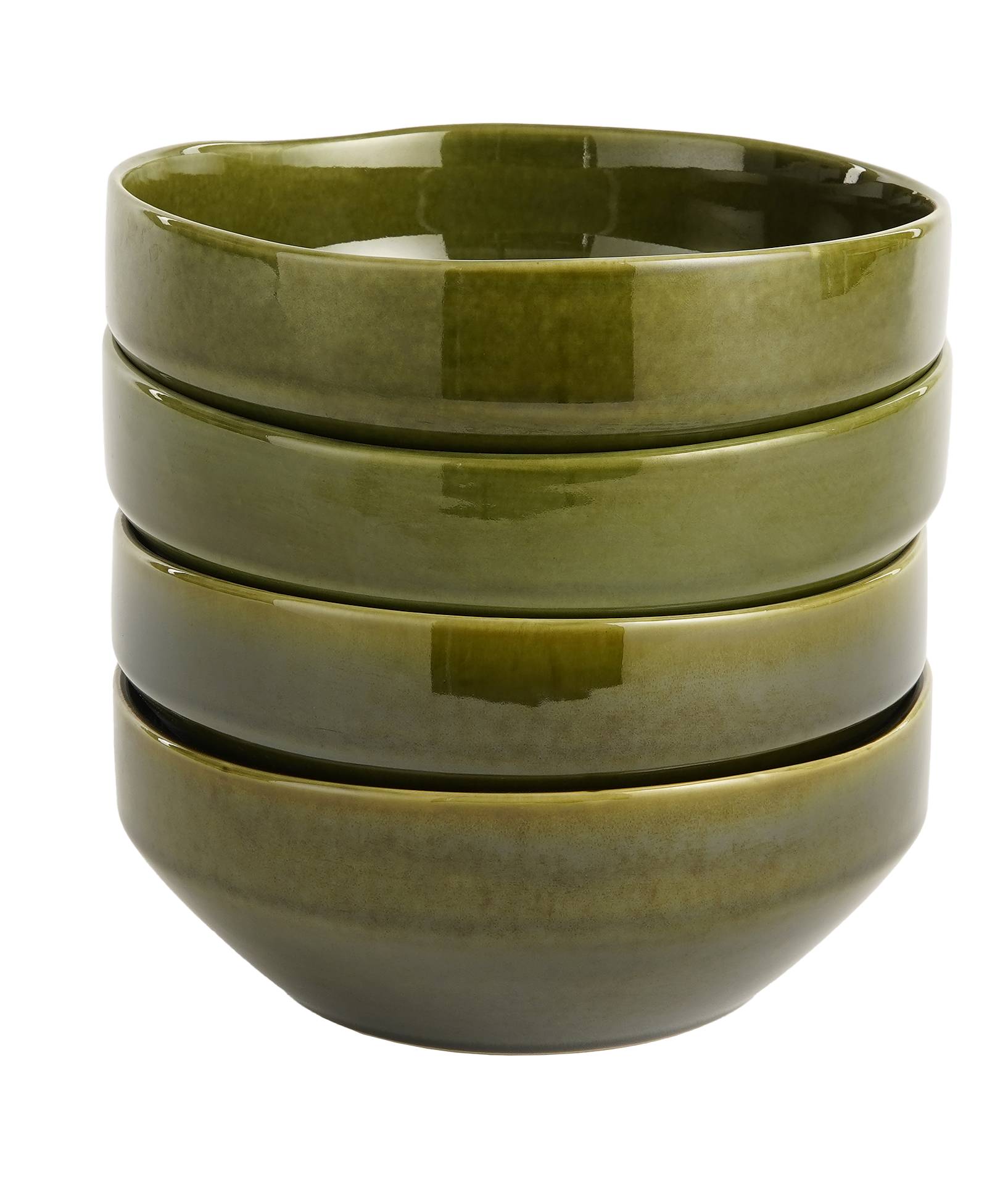 Schale Rhea (4er-Set) kaufen | home24