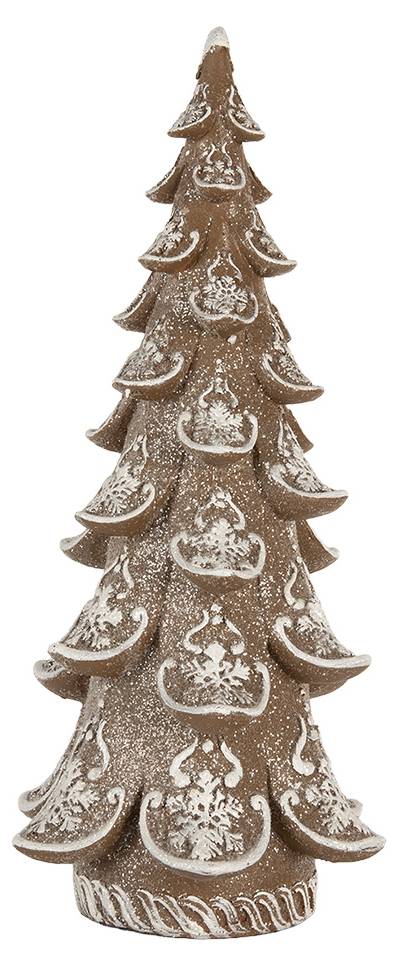 Dekoration Weihnachtsbaum Xmas&Eth kaufen | home24