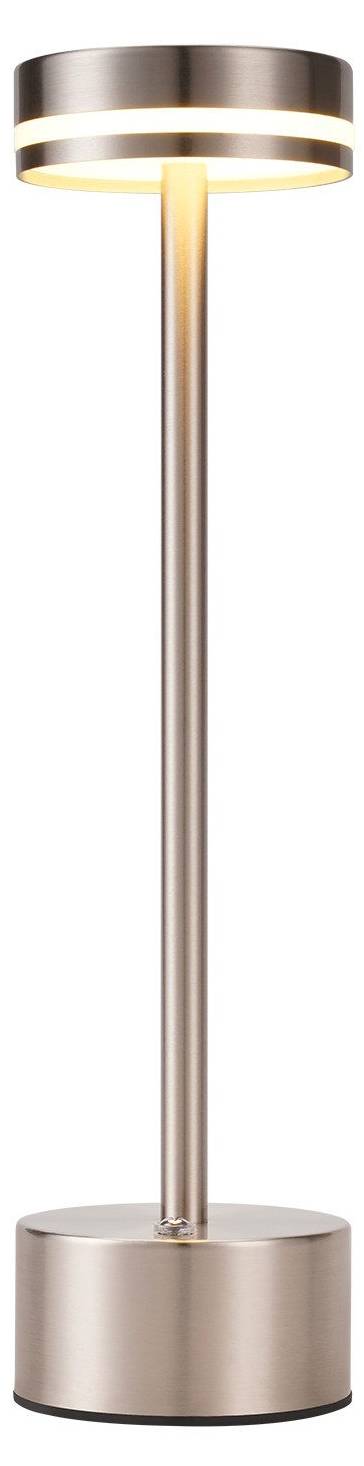 Lampe de table LED Cox II | Je commande ! | home24