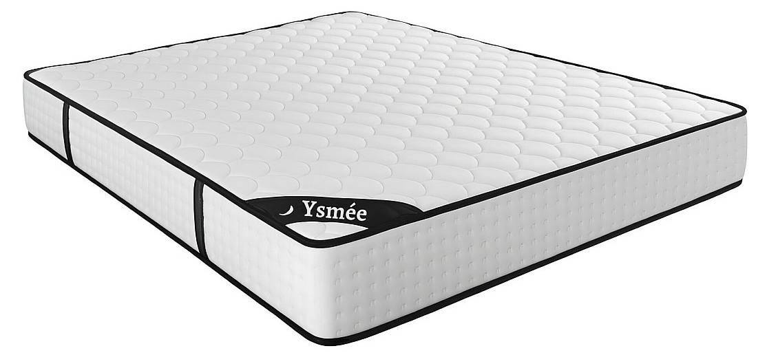 Standardmatratze LUREAN kaufen | home24