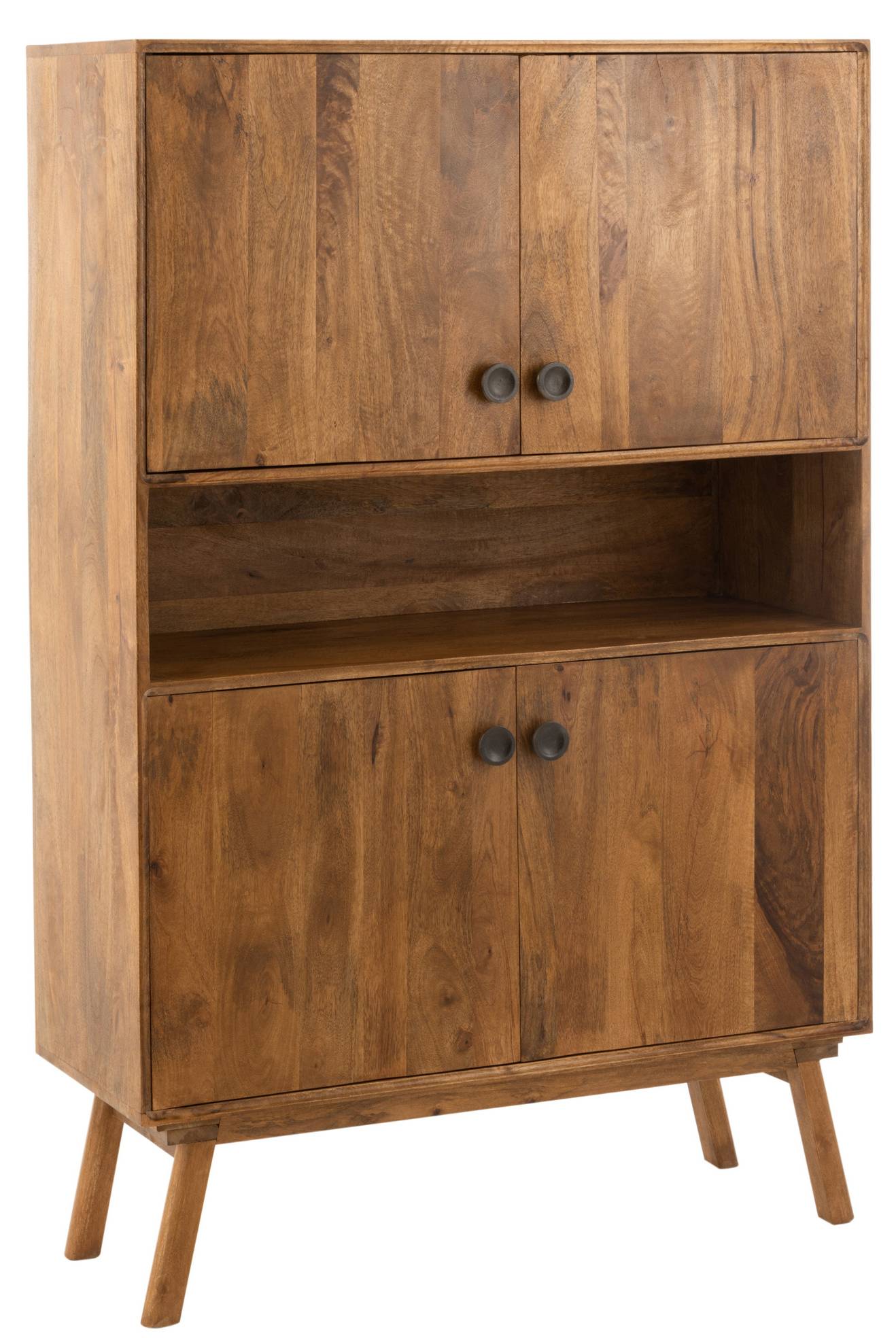 Sideboard Scandinavian Mango kaufen | home24