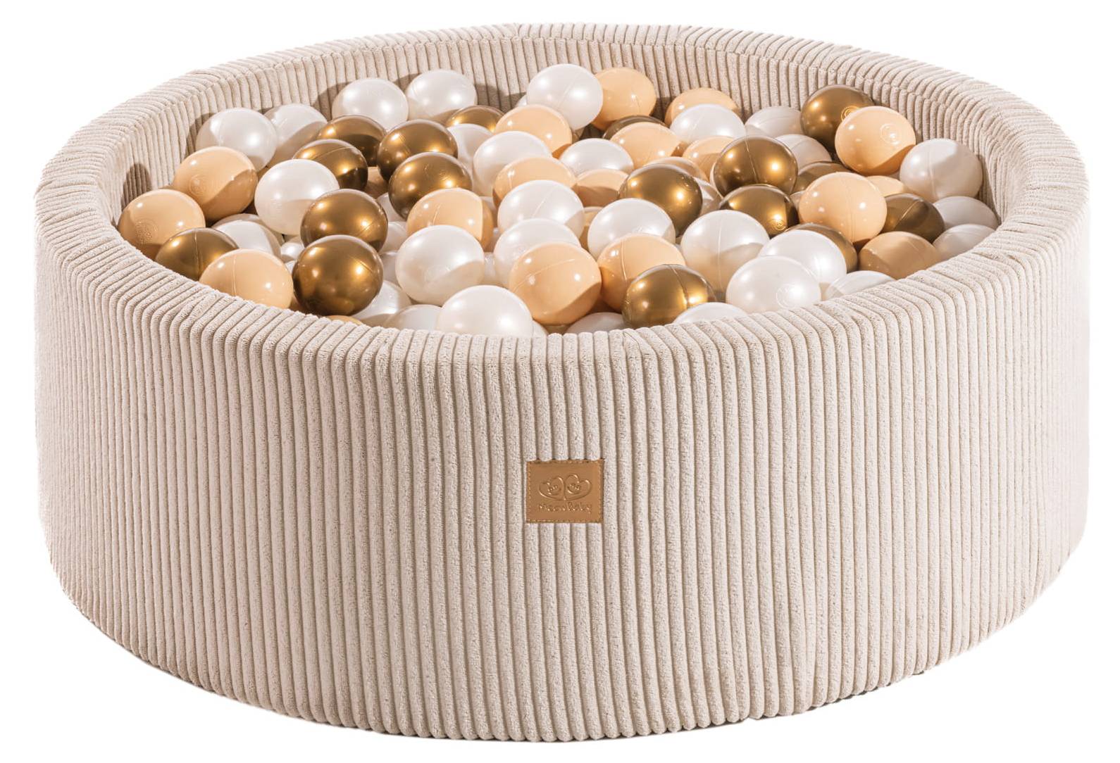Bällebad Baby - Bällepool für Kinder kaufen | home24