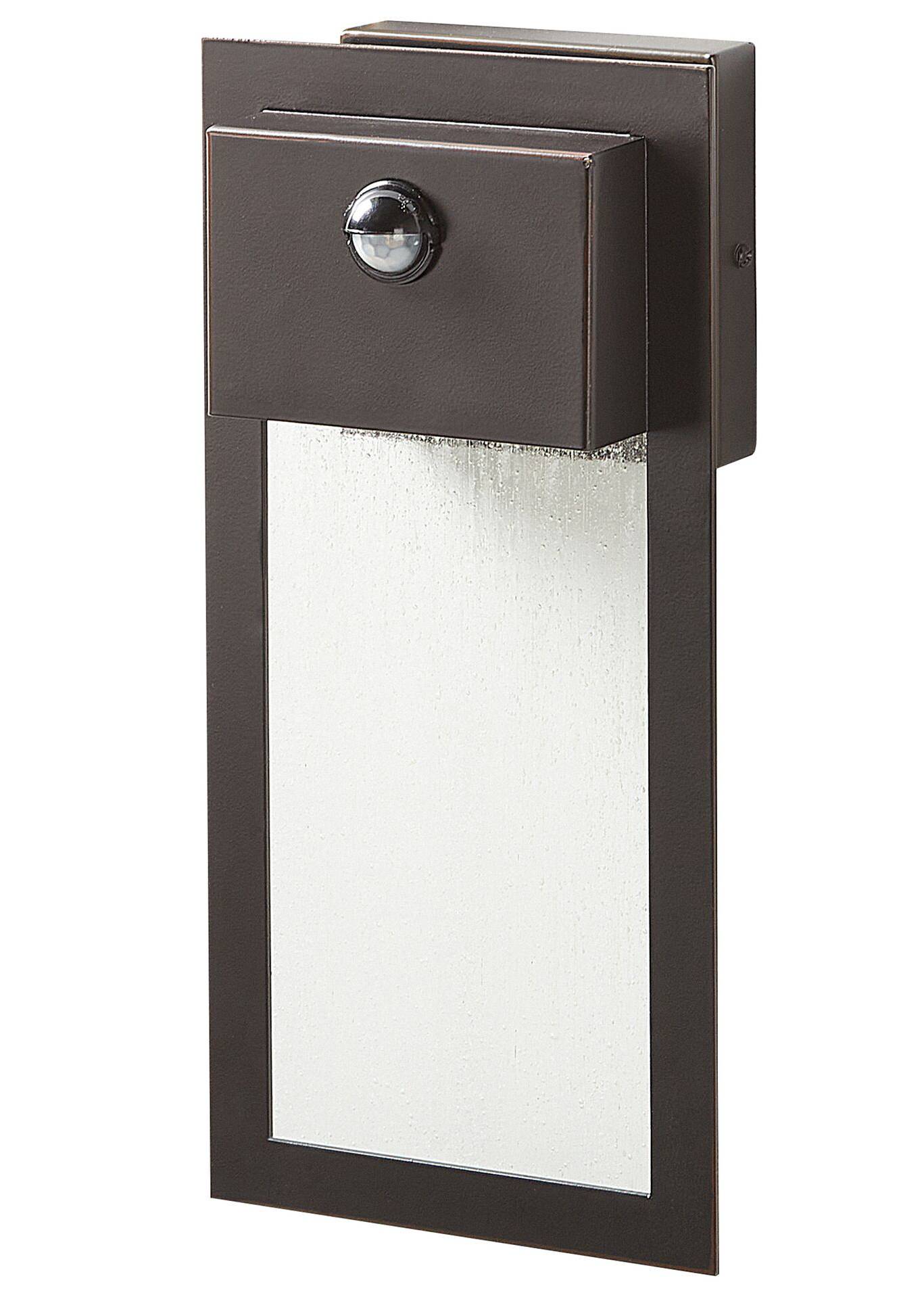 LED Aussenbeleuchtung ELLIOT kaufen | home24