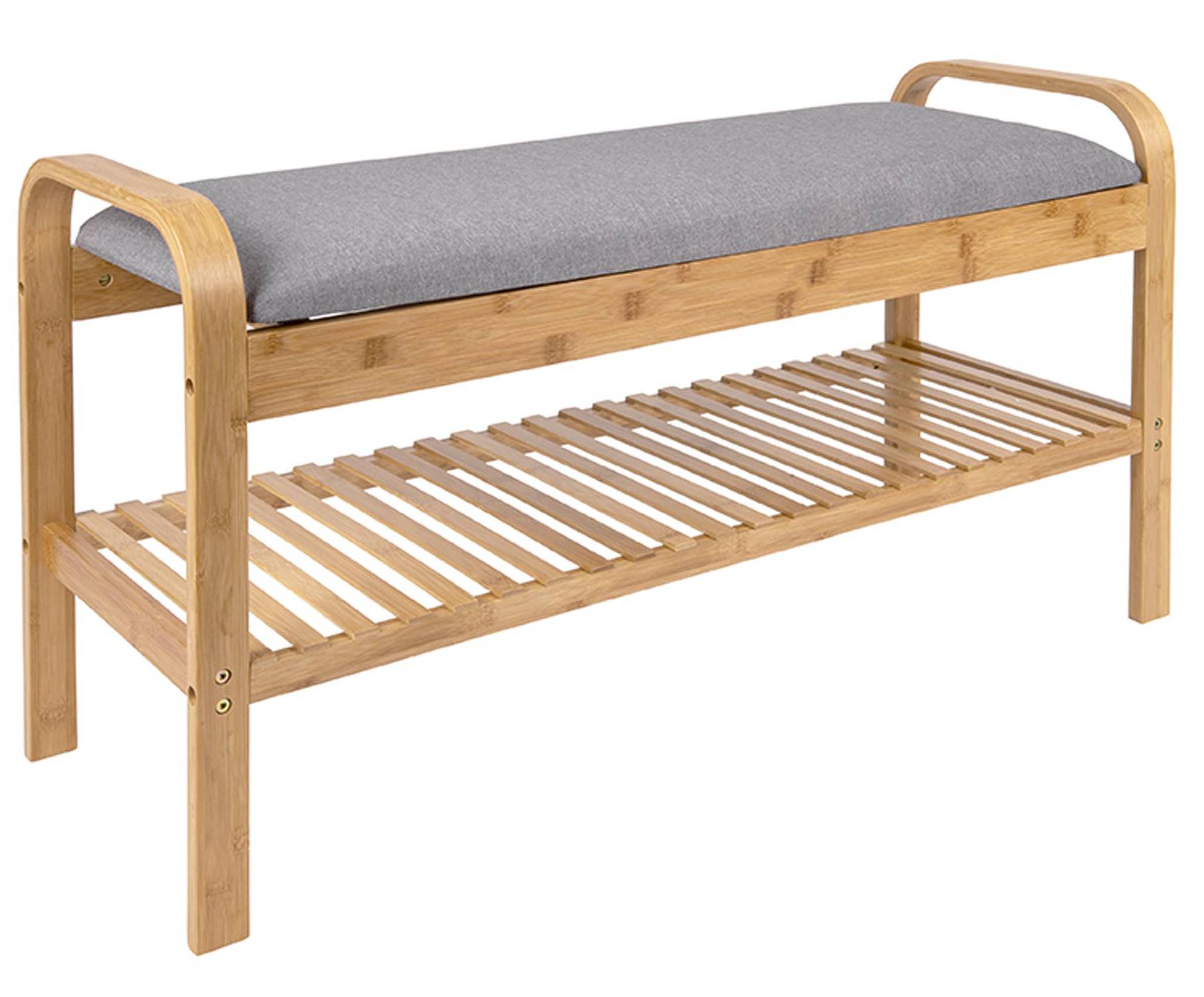 Bank Arch kaufen | home24