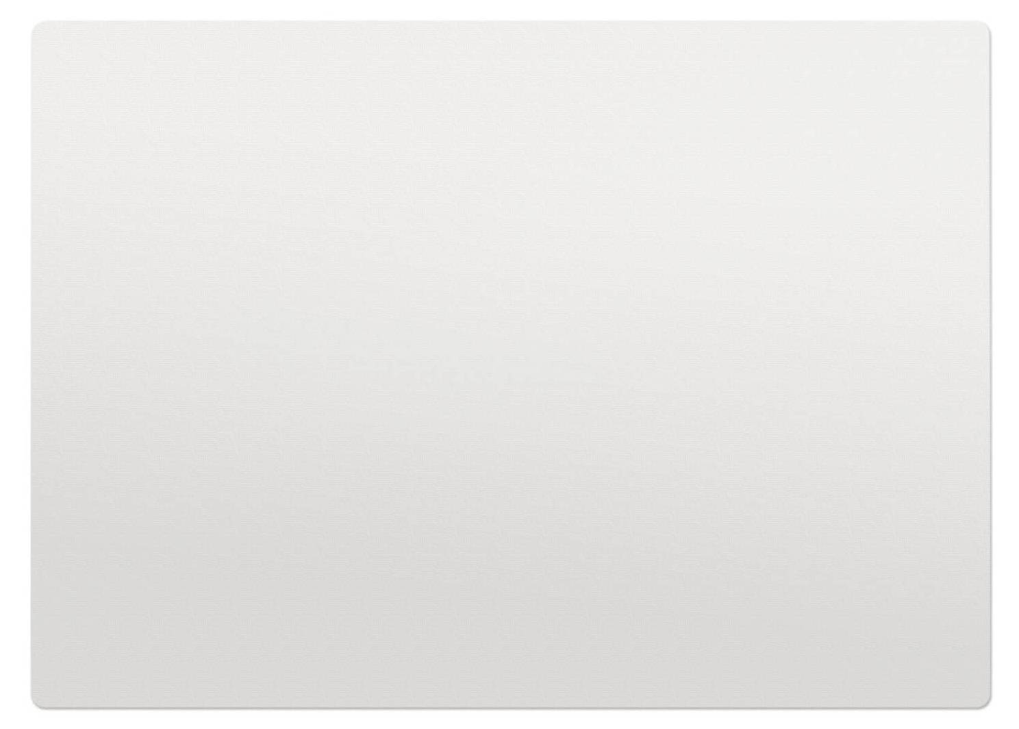 Bodenschutzmatte Emaro kaufen | home24