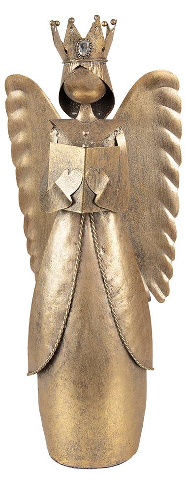 Engel Xmas&Eland kaufen | home24