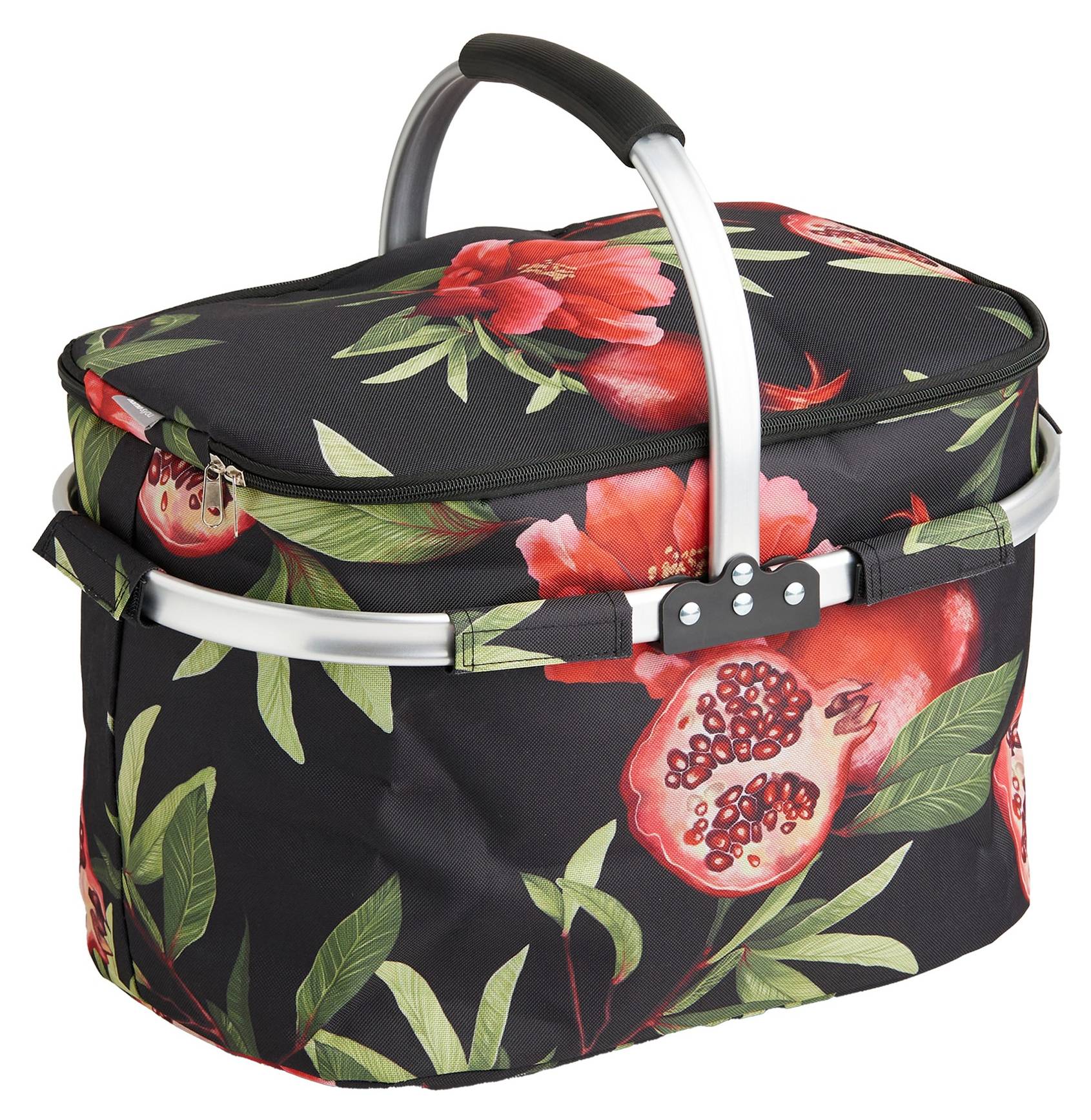 Einkaufskorb Grandillo kaufen | home24