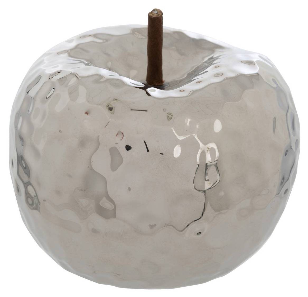 Dekorativer Apfel PAMELA kaufen | home24