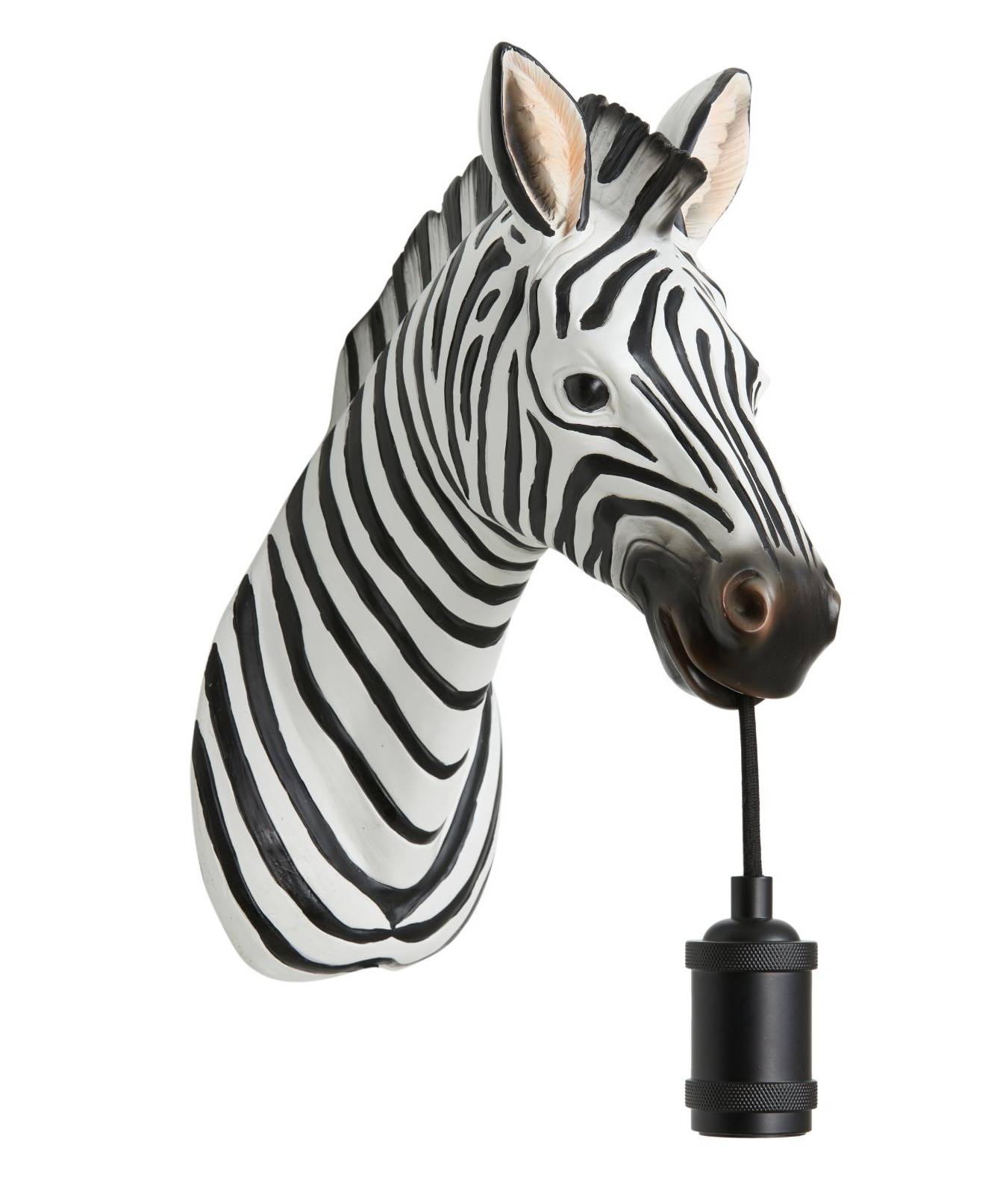 Wandlampe Zebra kaufen | home24