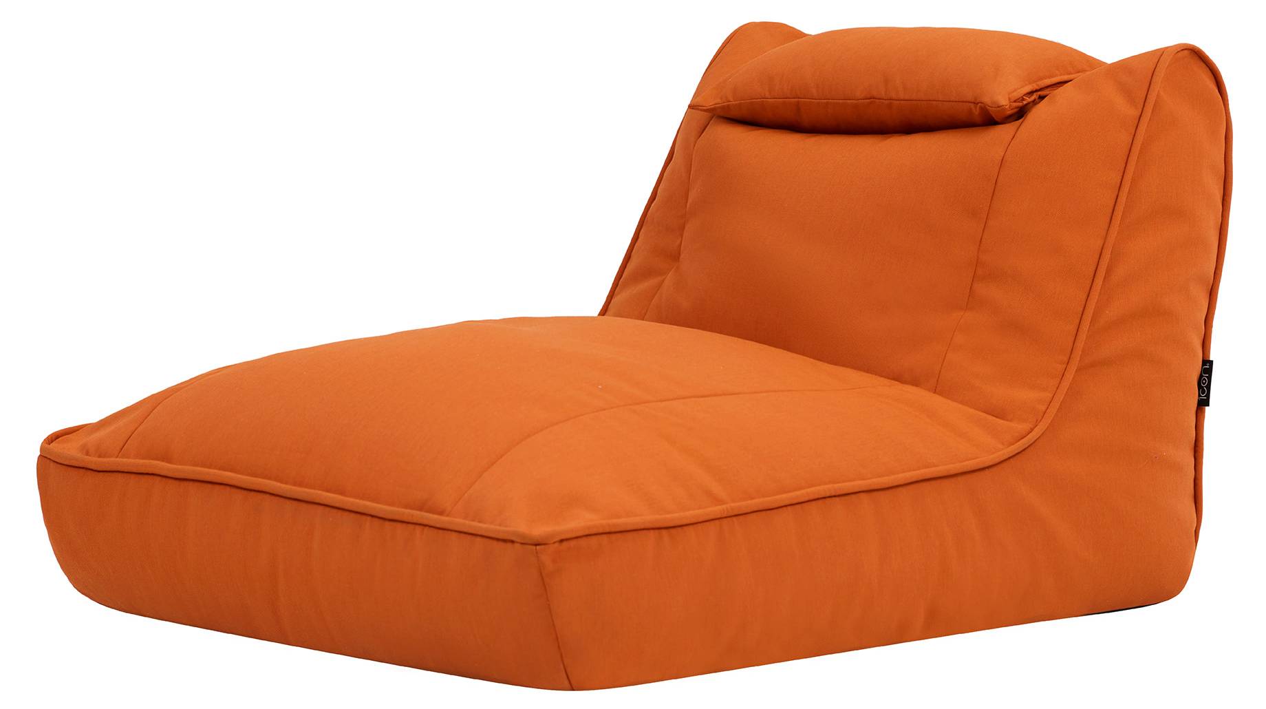 Outdoor Sitzsack Liege Nova kaufen | home24