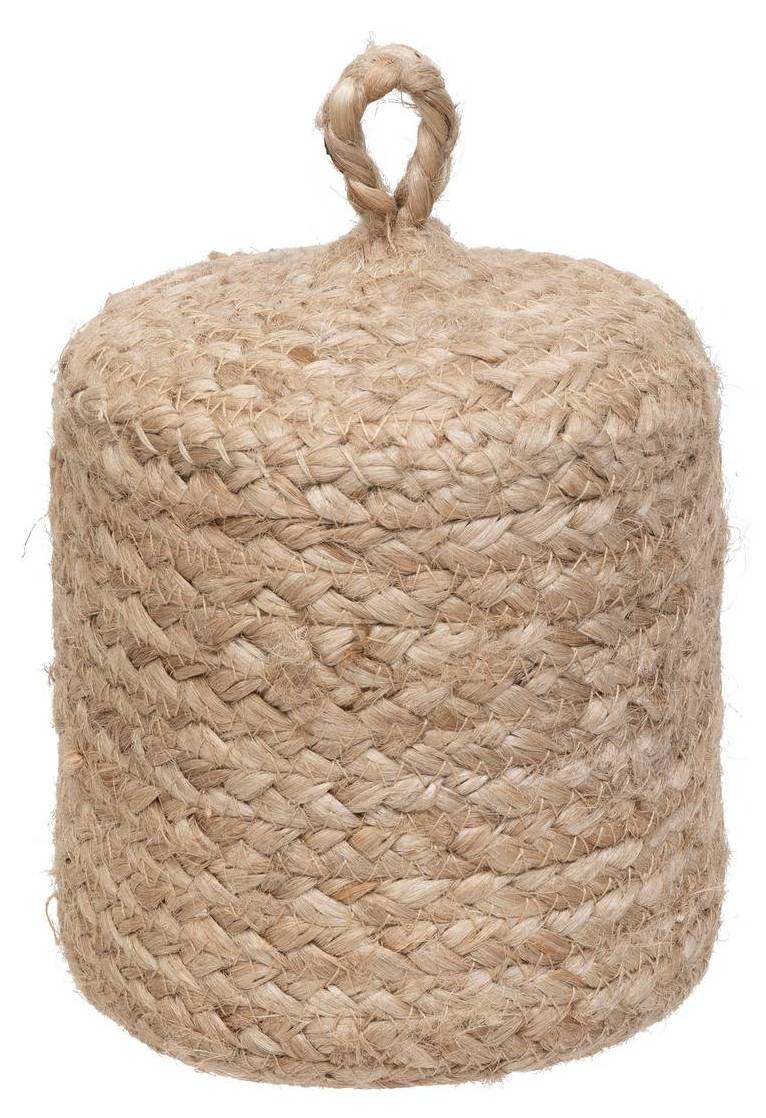 Cale porte NATURA | Je commande ! | home24