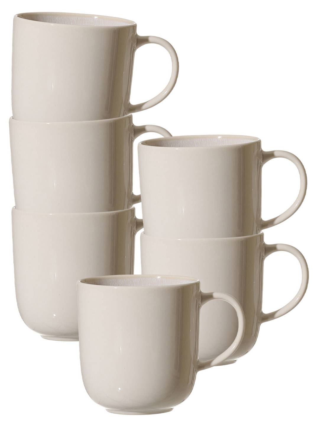 Kaffeebecher Laredo 6er Set kaufen | home24