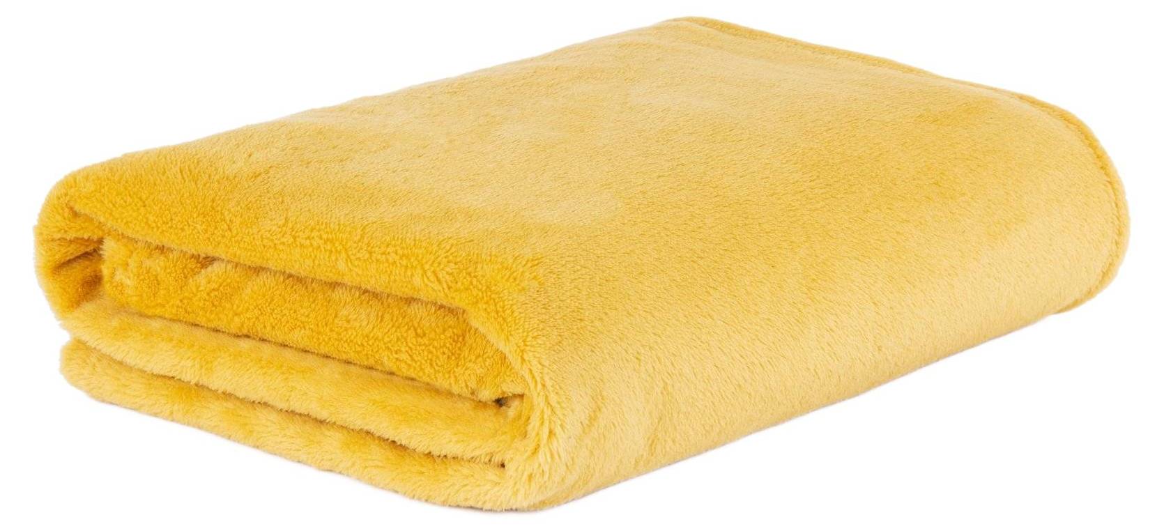 Decke ROTE kaufen | home24