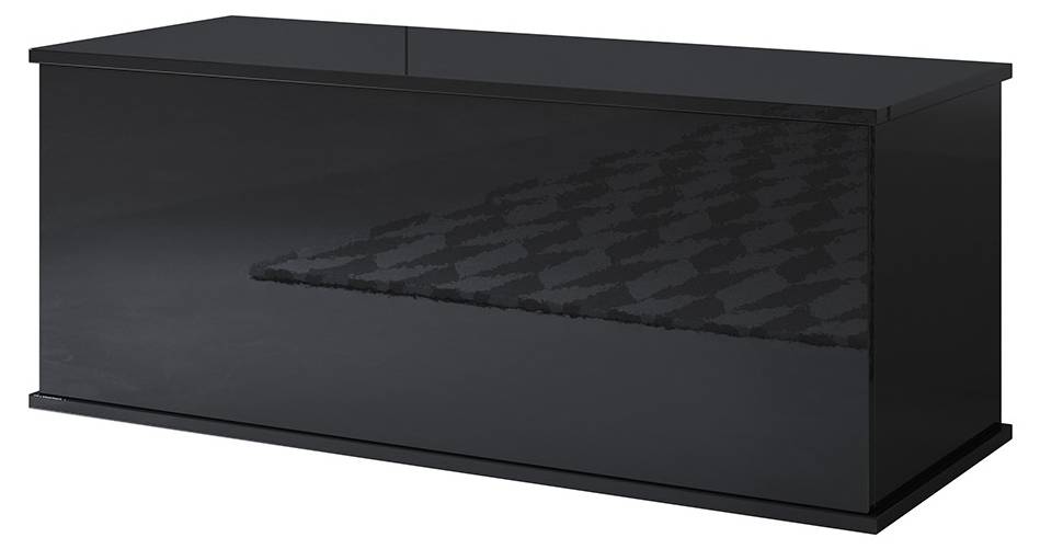 Sideboard Ariel kaufen | home24