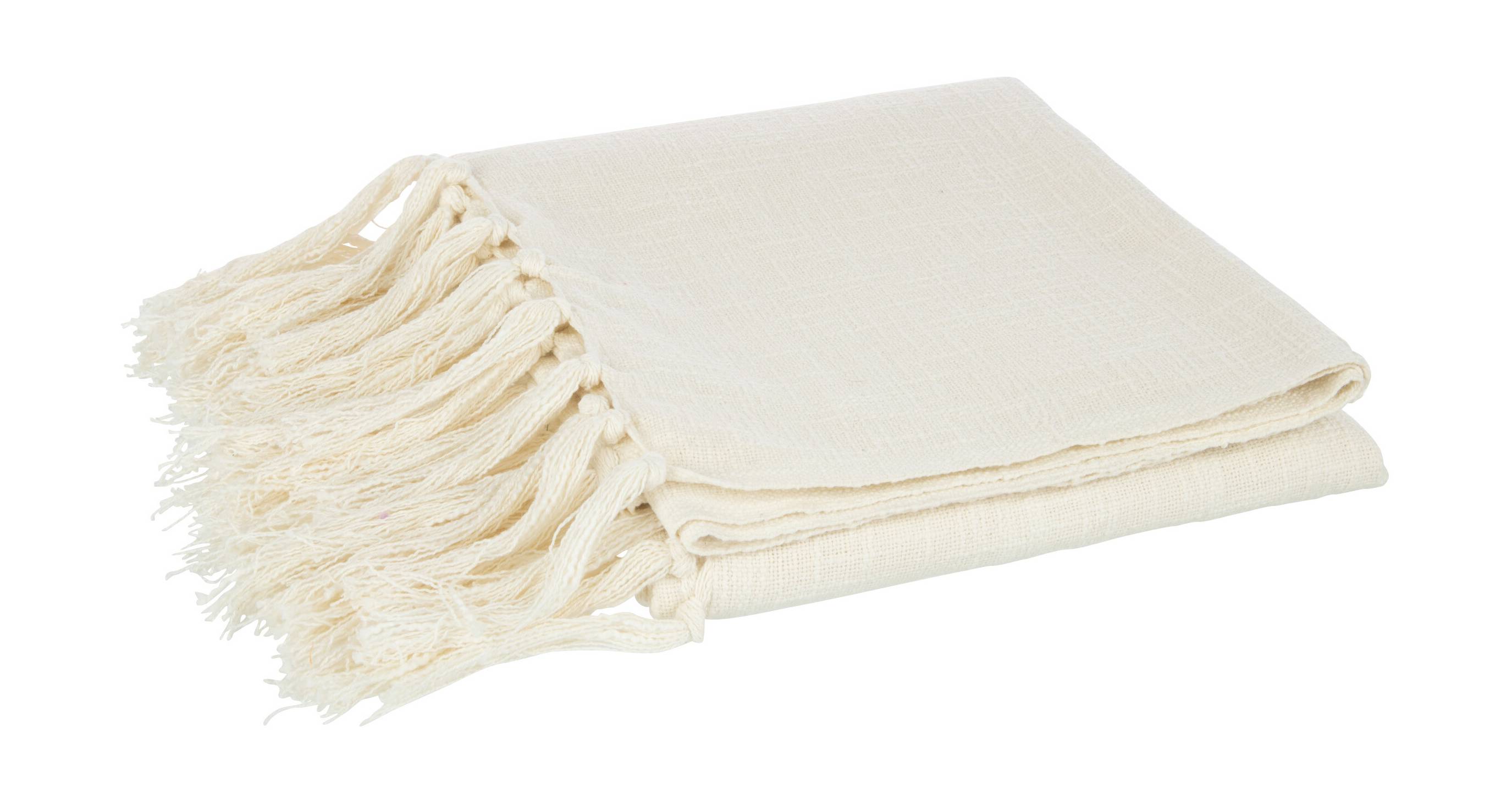 Decke Bali Bliss kaufen | home24