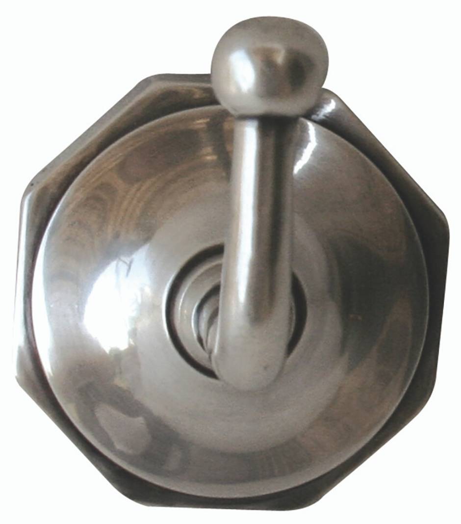 Haken Geschirrtuch Octo kaufen | home24