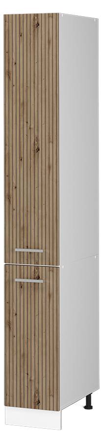 Apothekerschrank R-Line 49193 kaufen | home24