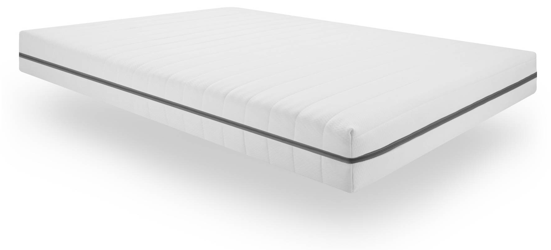 Matratze Elvara 7 Zonen kaufen | home24