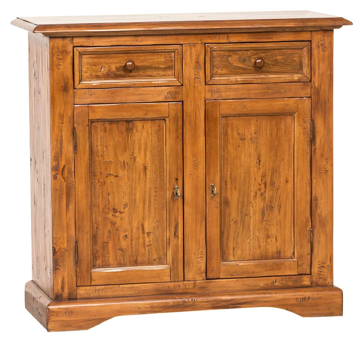 Buffet CLARA | Je commande ! | home24