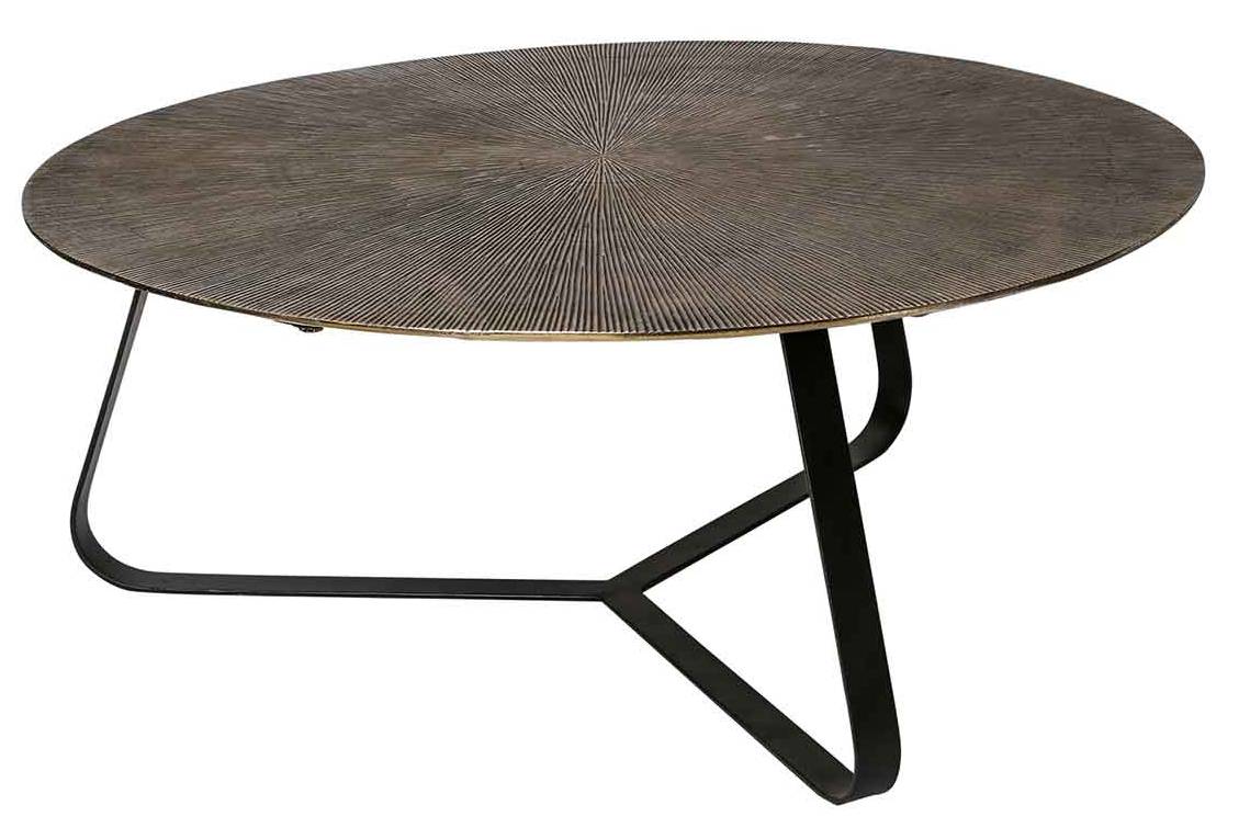 Table basse Kae | Je commande ! | home24