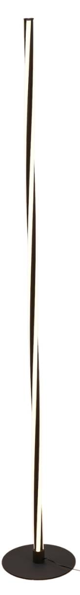 Stehleuchte - Telvo kaufen | home24