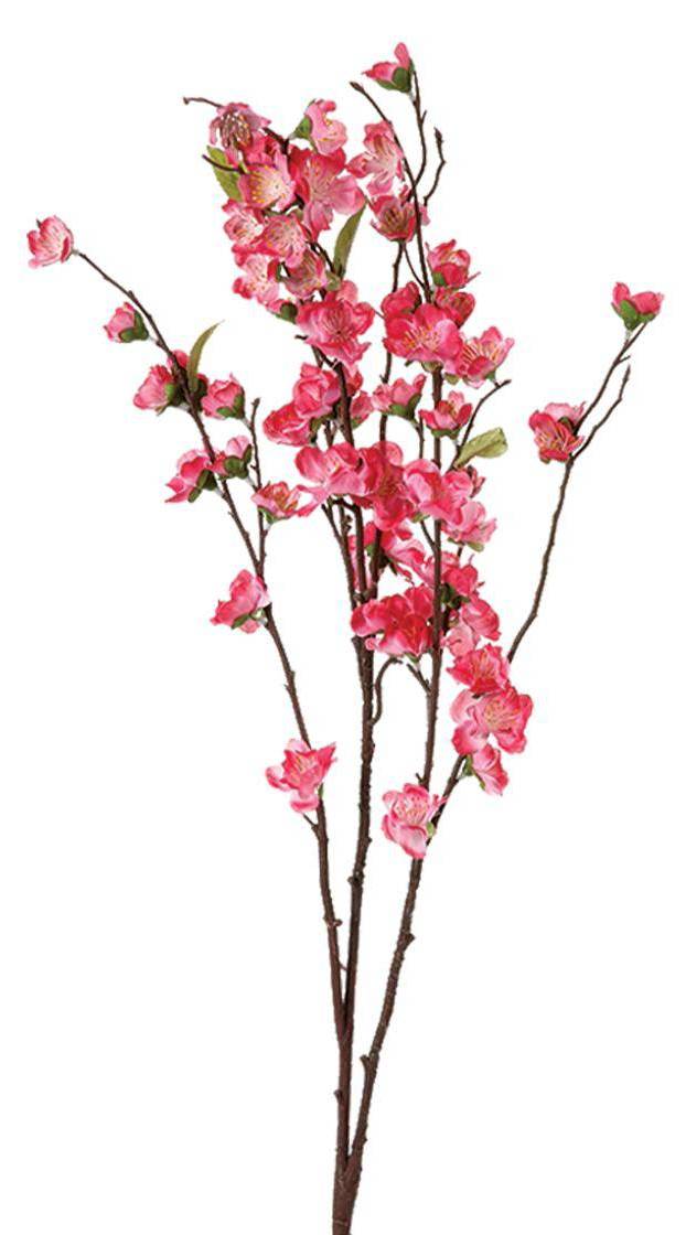 Tige fleur artificielle CERISIER | Je commande ! | home24