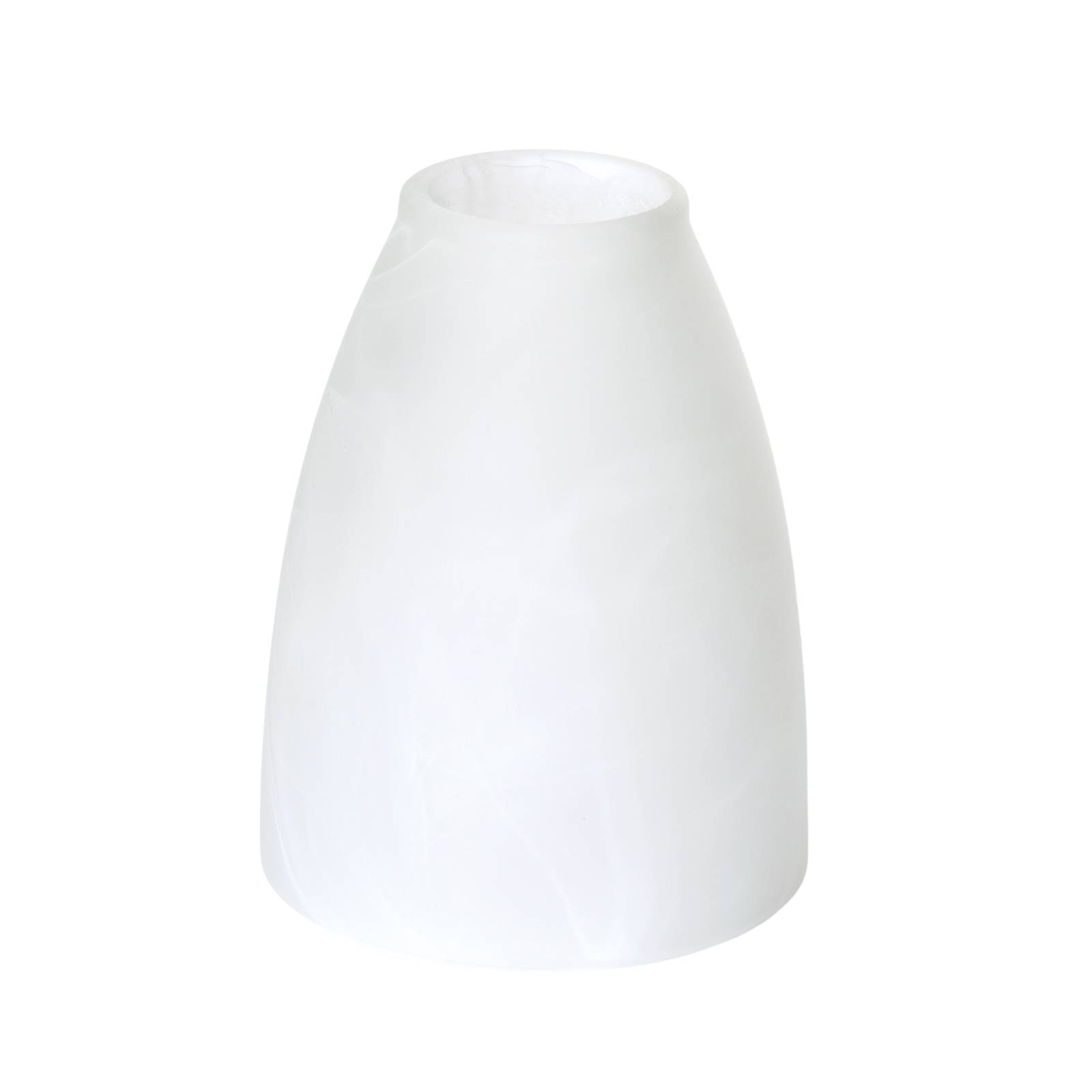 Glasschirm TULLO kaufen | home24