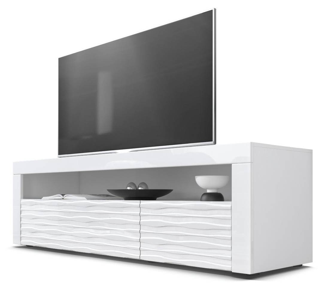 Lowboard Valencia kaufen | home24