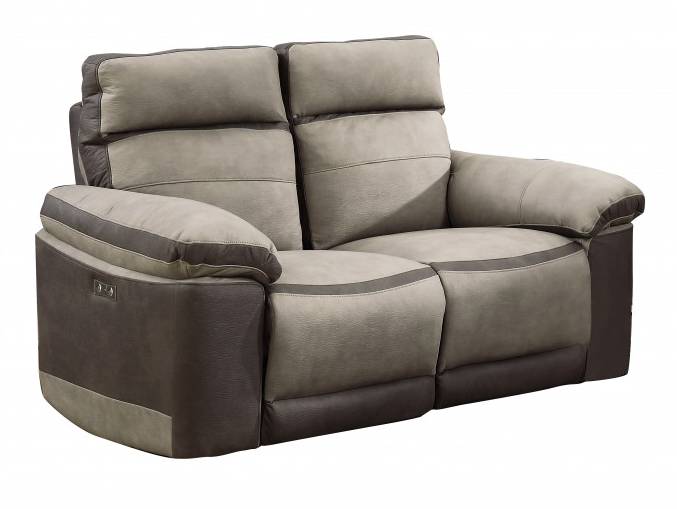 Canapé relax CLARA | Je commande ! | home24