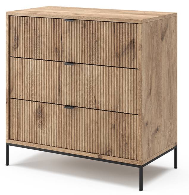 Kommode Eliza 49499 kaufen | home24