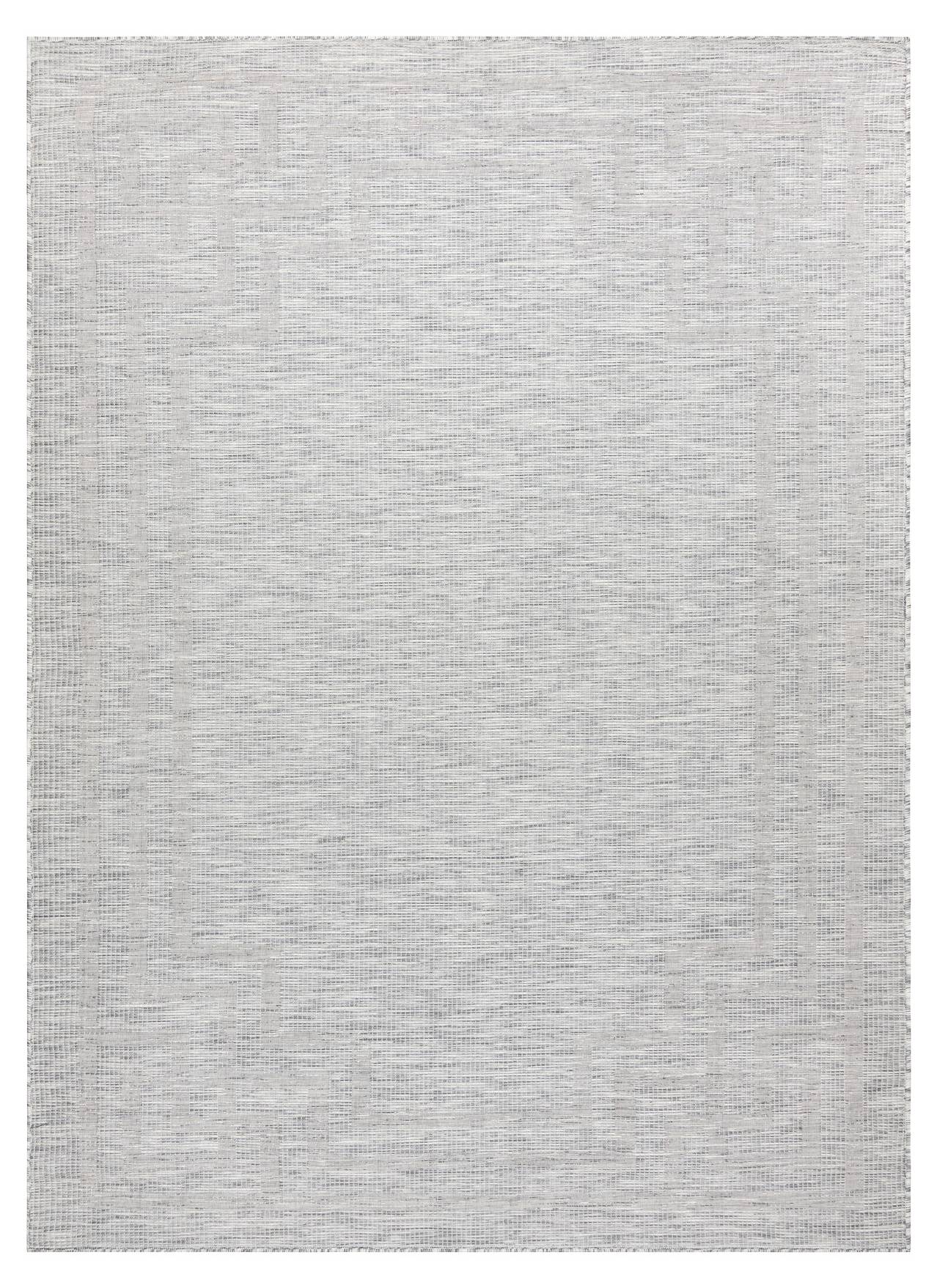 Tapis Sizal Patio 3071 Grec Tissé | Je commande ! | home24