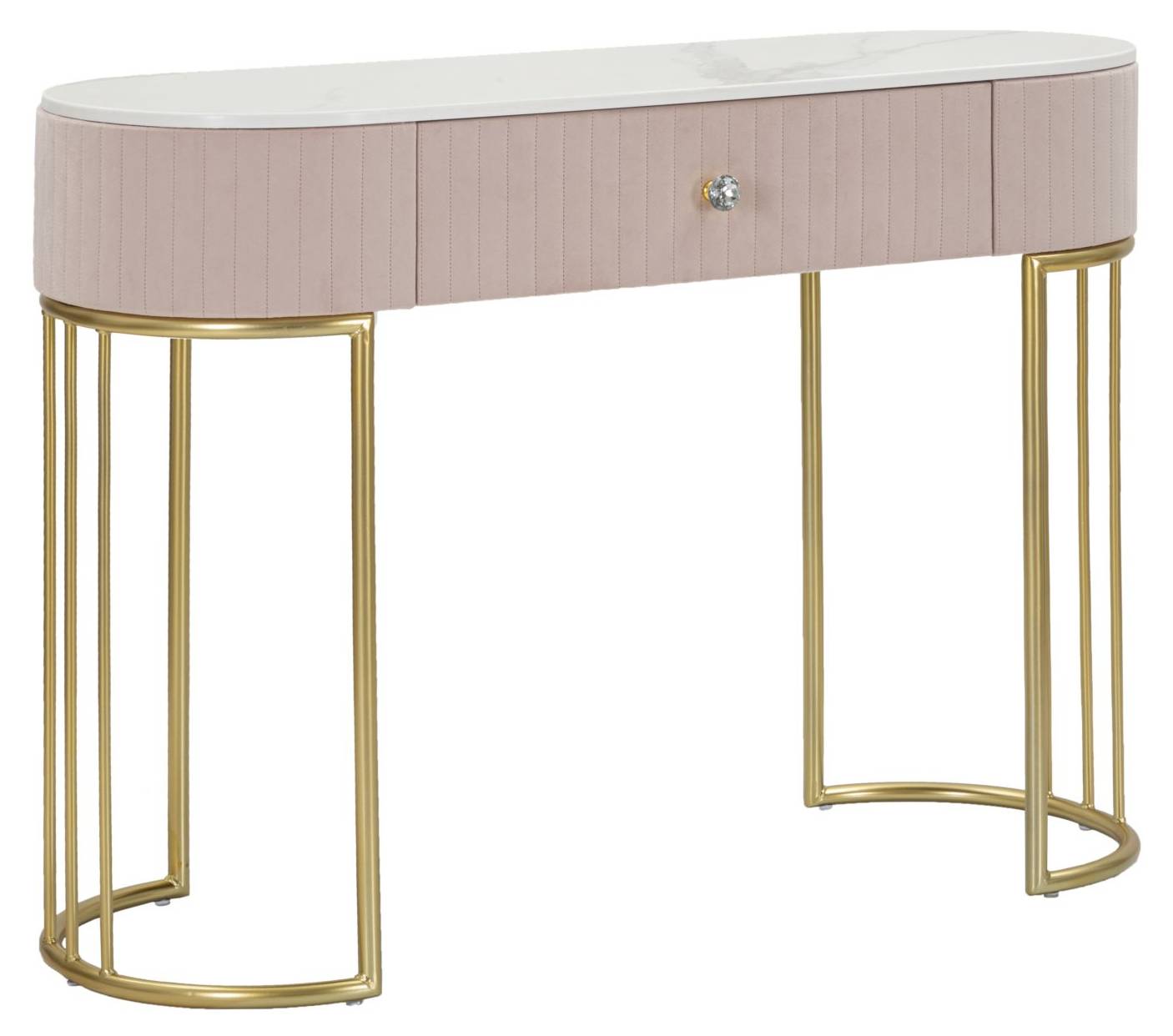 Console Montpellier | Je commande ! | home24