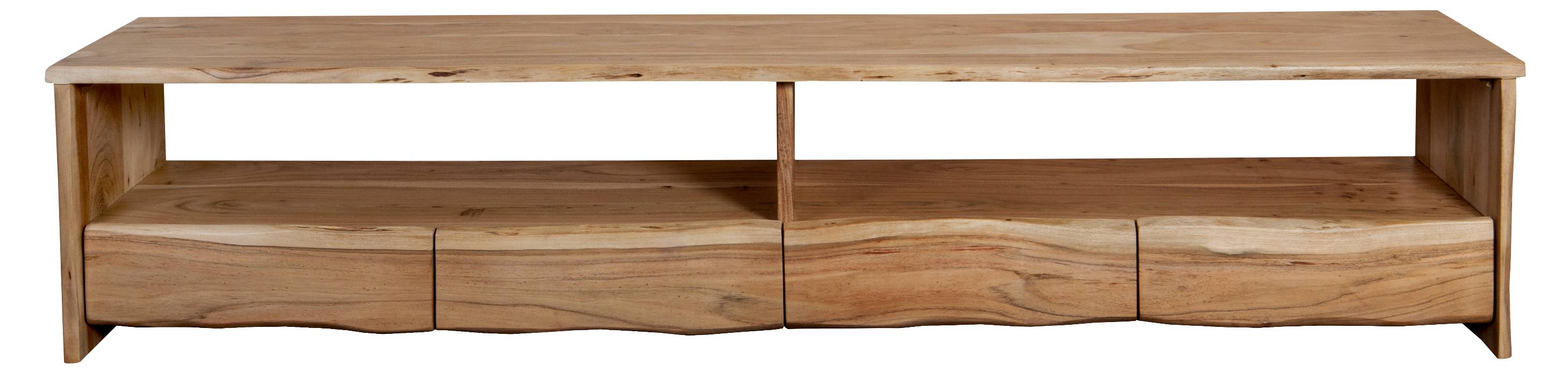 Lowboard DAHLIA kaufen | home24