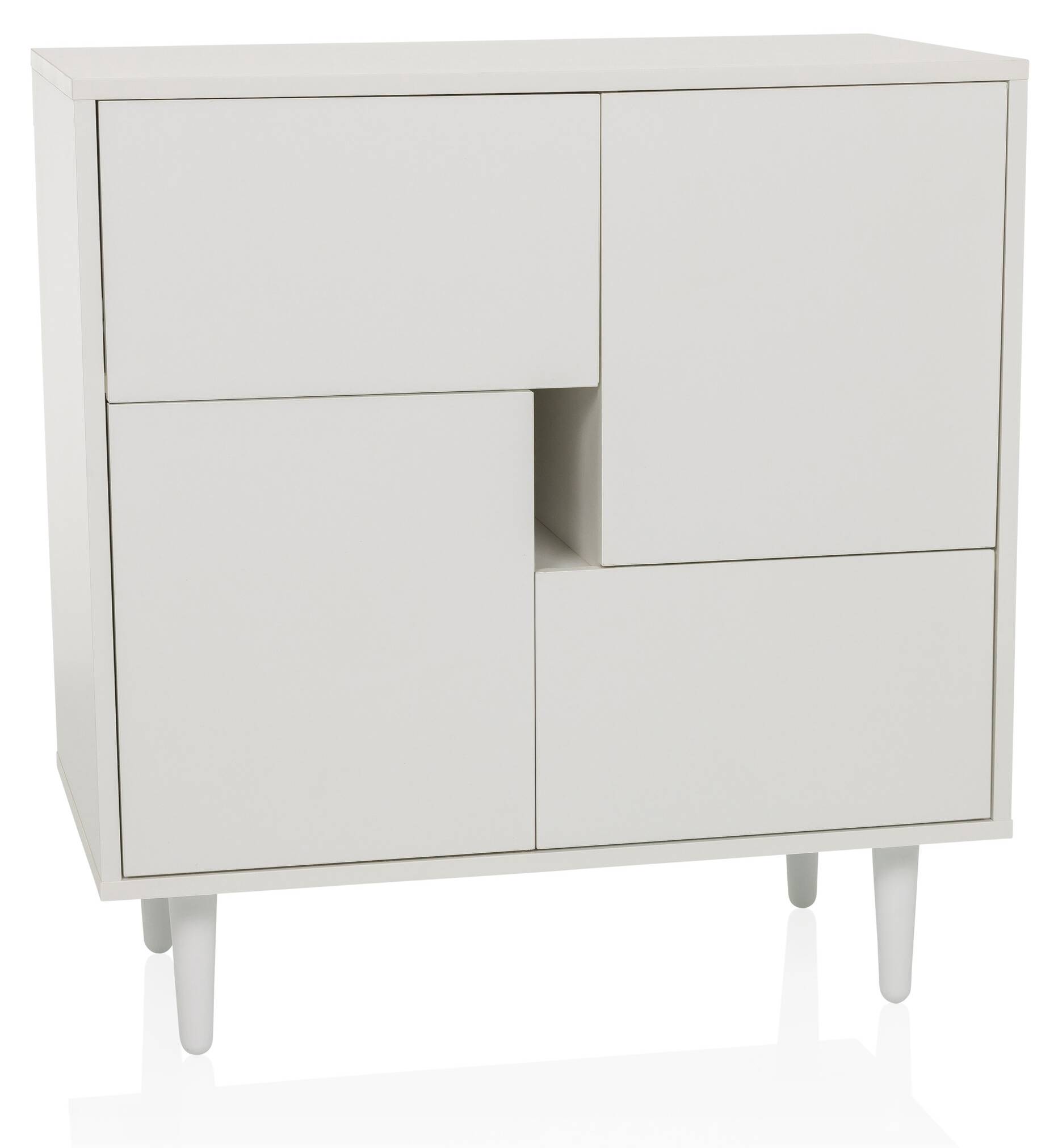 Kommode LYKKJA kaufen | home24