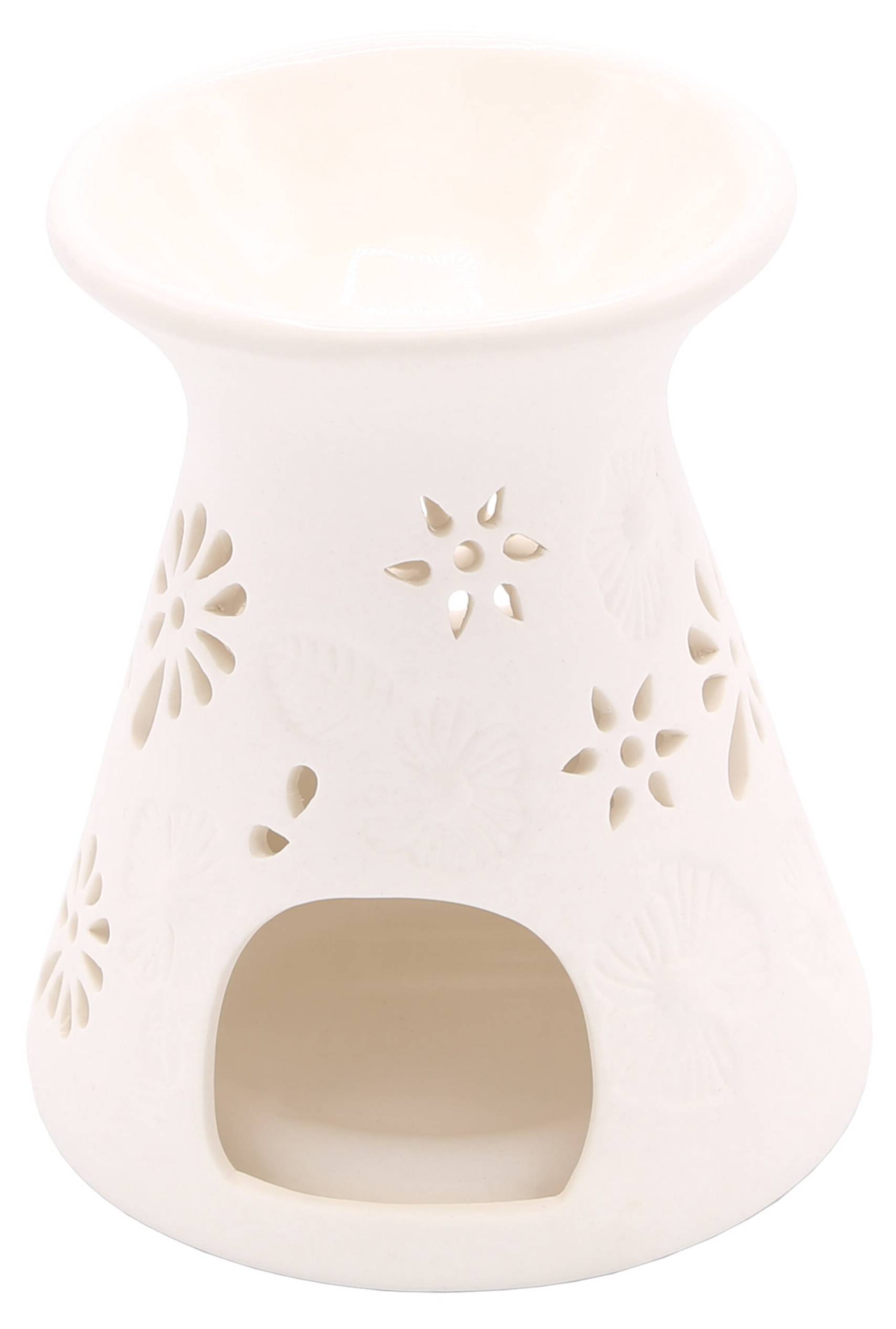 Duftlampe Wo Kaufen