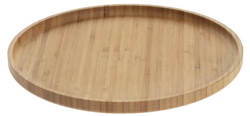 Servierplatte MORDI kaufen | home24