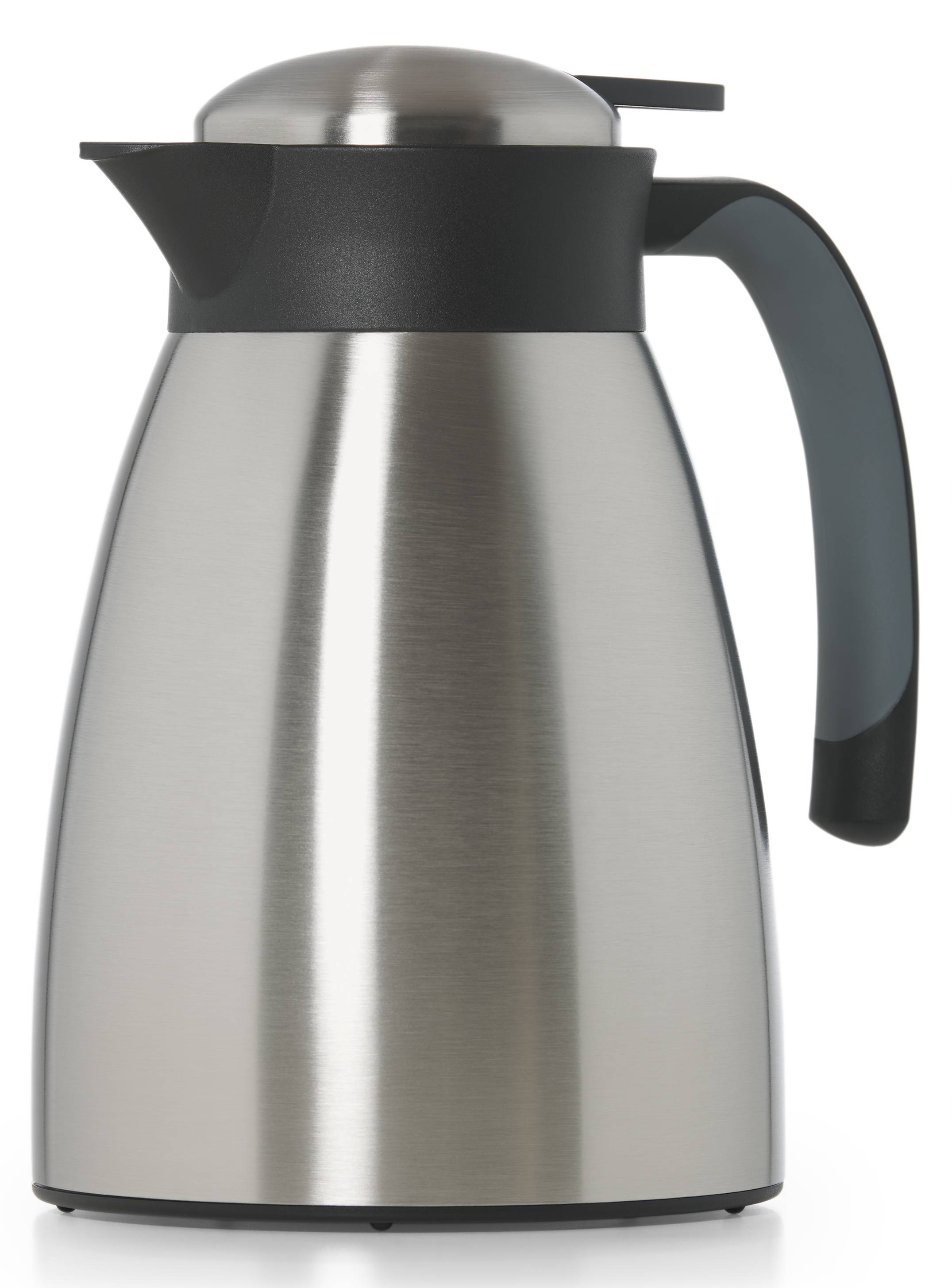 Thermoskannen | Isolierkannen online kaufen | home24