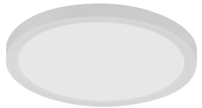 LED Deckenleuchte Gilbert kaufen | home24