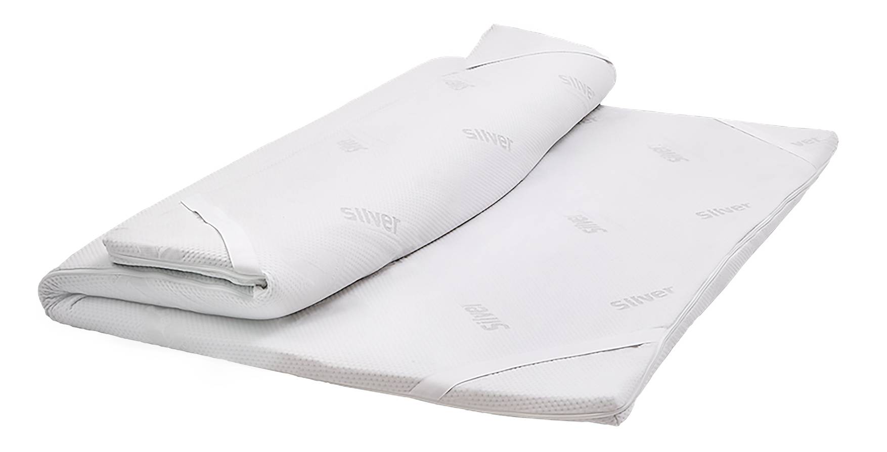 Double Topper Toro | Je commande ! | home24