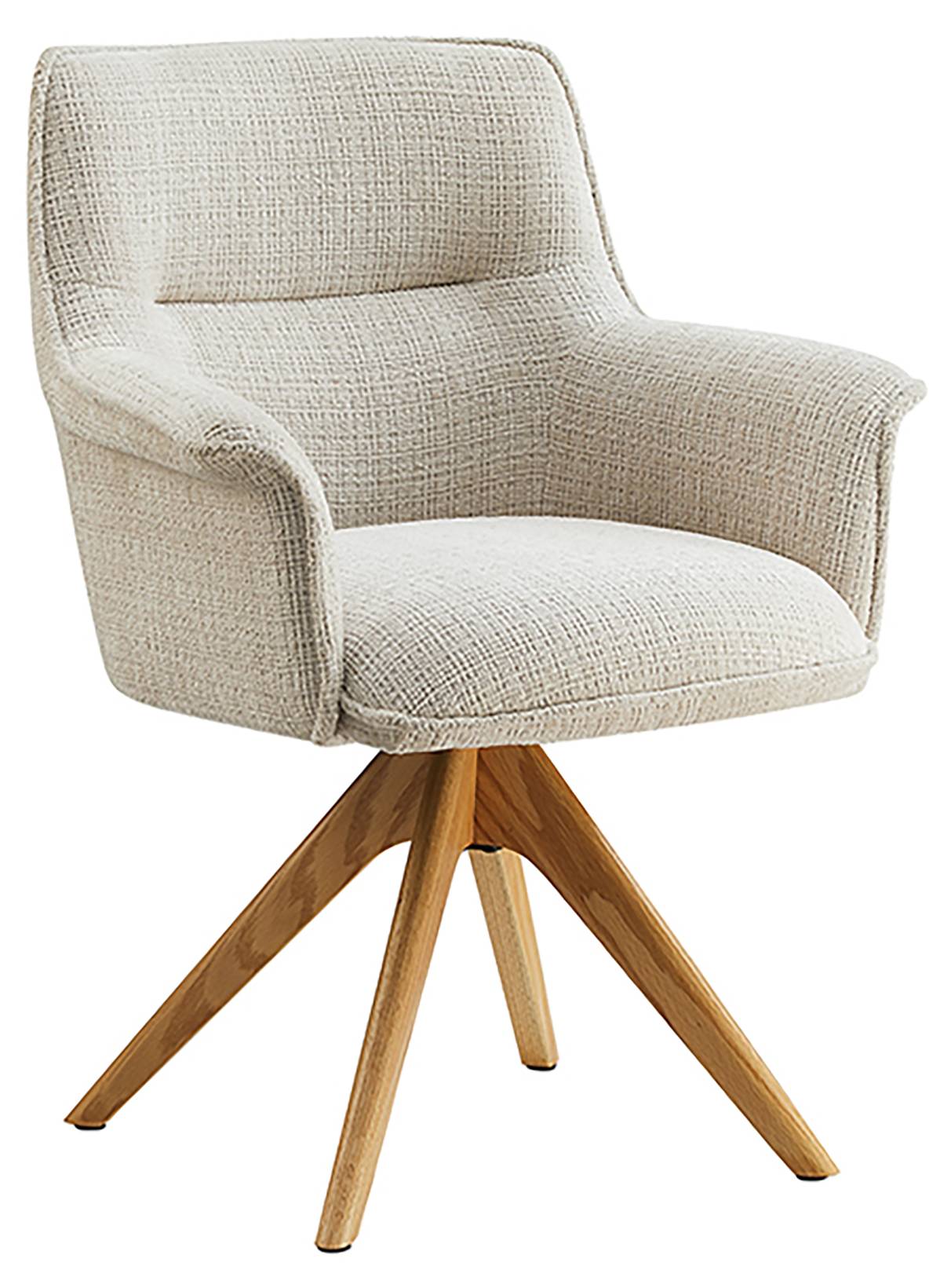 Stuhl LE GRAND kaufen | home24