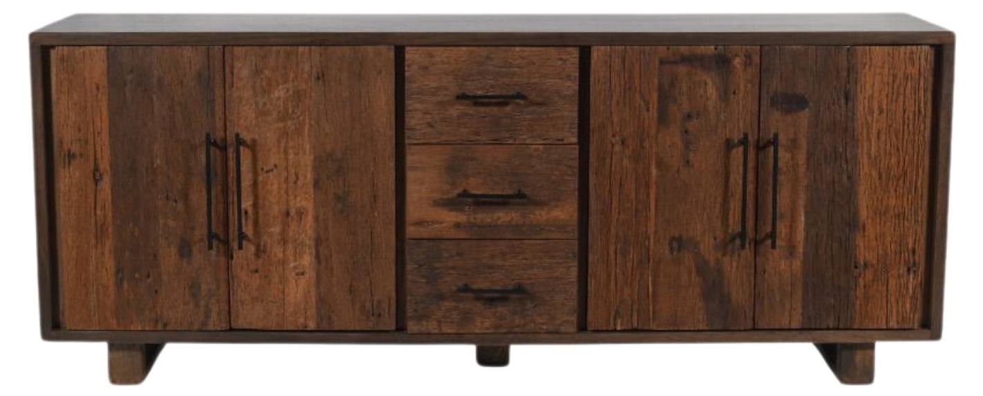 Buffet Alto | Je commande ! | home24