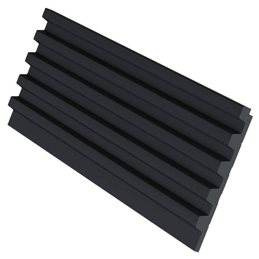 Wandplatte CLINTON kaufen | home24