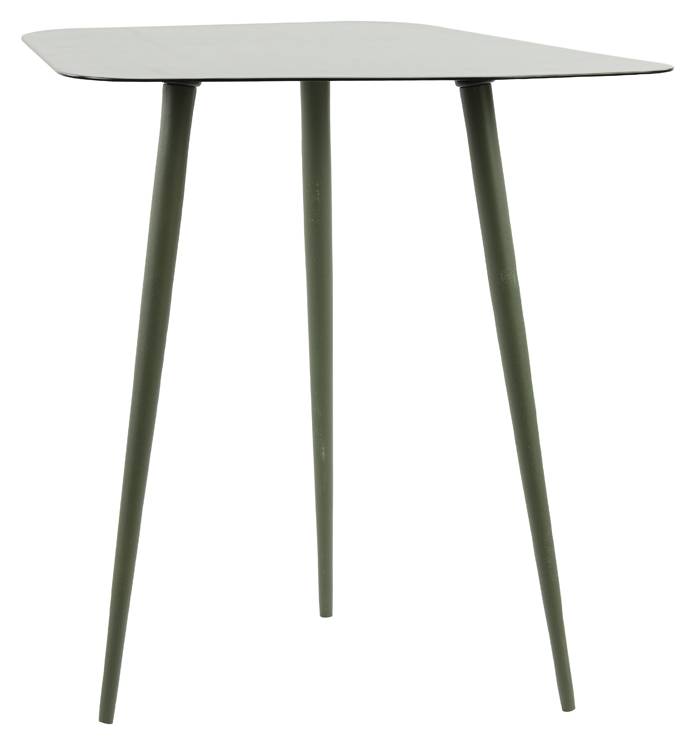 Table d'appoint MENOL | Je commande ! | home24