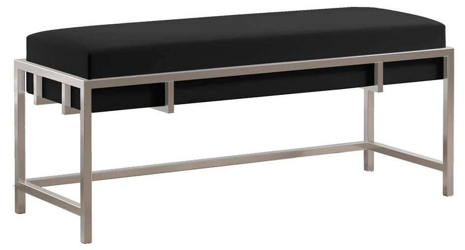 Sitzbank LAMO 100 kaufen | home24