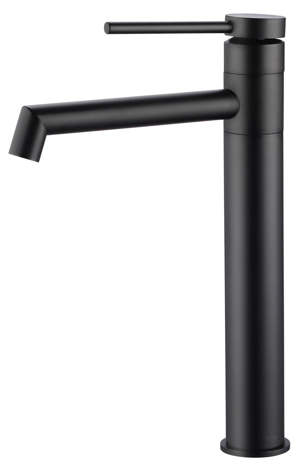 Waschtischarmatur Hoch BF141 kaufen | home24