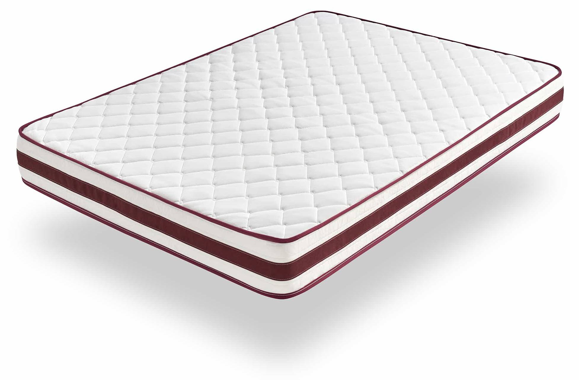 Matelas First Class Edition | Je commande ! | home24