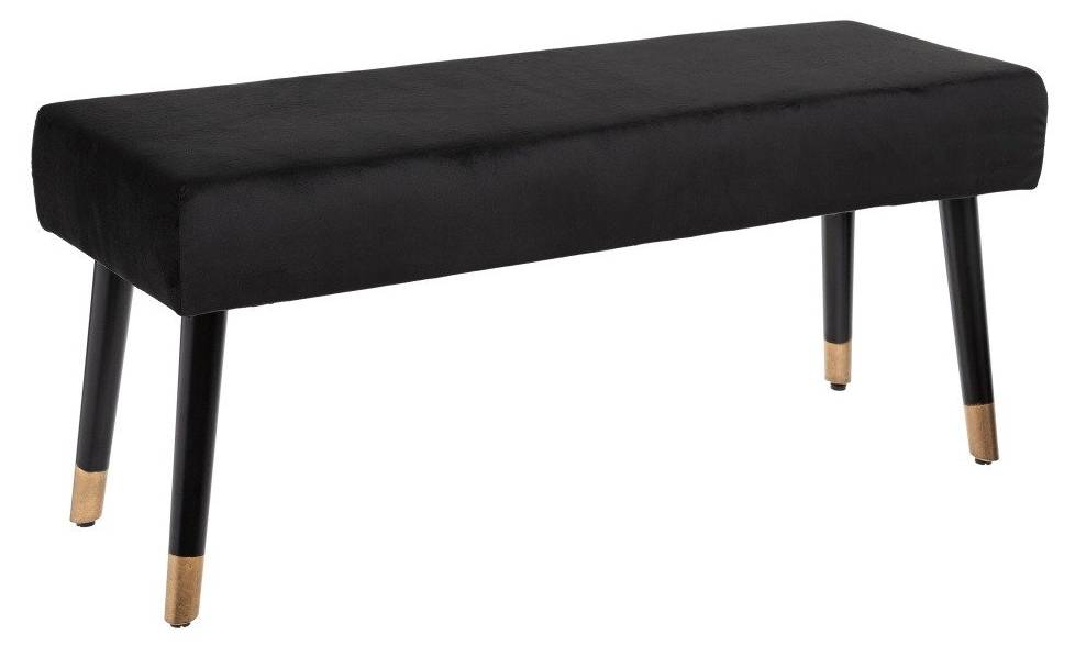 Bank SALOME kaufen | home24