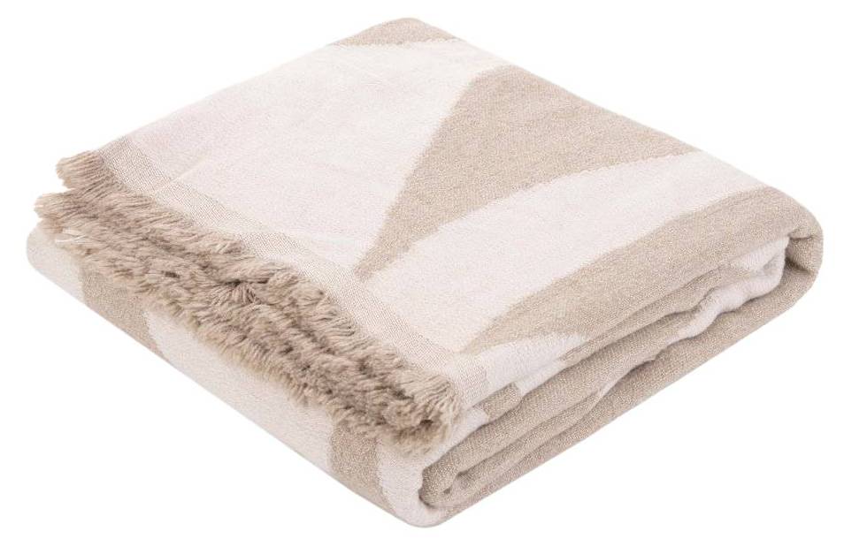 Decke BERAT kaufen | home24