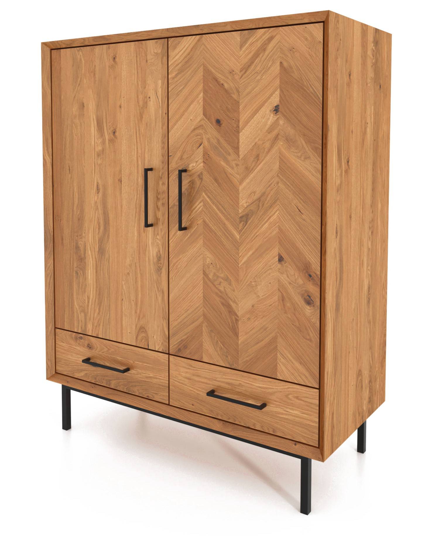 Commode LEON | Je commande ! | home24