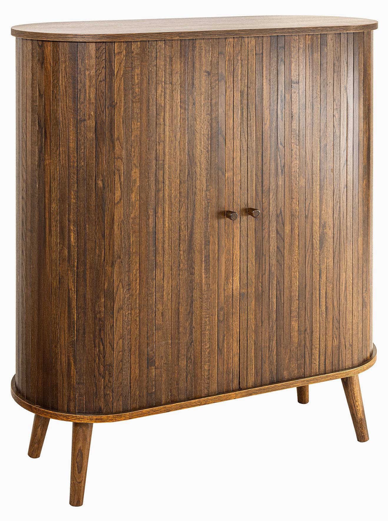 Highboard VALHALLA WOOD kaufen | home24